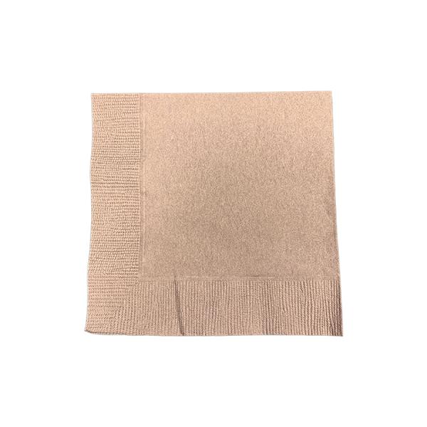 [ご注意事項]・配送時間をご指定いただけない商品です。・北海道・沖縄・離島への配送は追加配送料金が別途必要となります。・納品先は法人のみとなります。必ず屋号をご記入ください。・個人宅への納品は追加配送料金が必要となります。テーブルを彩るカラ...