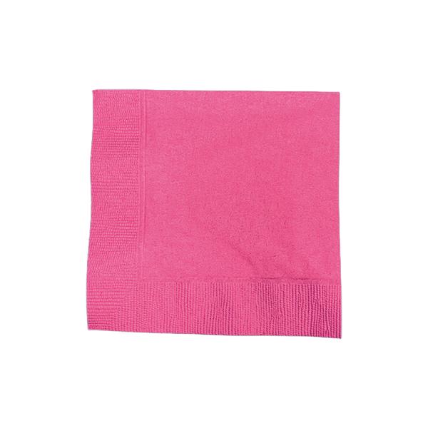 [ご注意事項]・配送時間をご指定いただけない商品です。・北海道・沖縄・離島への配送は追加配送料金が別途必要となります。・納品先は法人のみとなります。必ず屋号をご記入ください。・個人宅への納品は追加配送料金が必要となります。テーブルを彩るカラ...