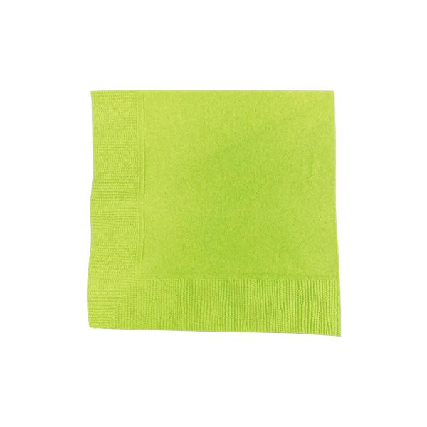 [ご注意事項]・配送時間をご指定いただけない商品です。・北海道・沖縄・離島への配送は追加配送料金が別途必要となります。・納品先は法人のみとなります。必ず屋号をご記入ください。・個人宅への納品は追加配送料金が必要となります。テーブルを彩るカラ...