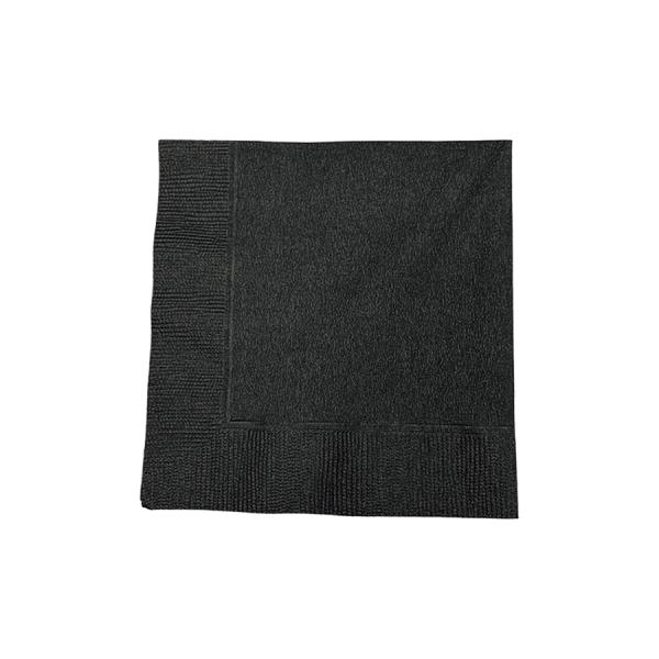 [ご注意事項]・配送時間をご指定いただけない商品です。・北海道・沖縄・離島への配送は追加配送料金が別途必要となります。・納品先は法人のみとなります。必ず屋号をご記入ください。・個人宅への納品は追加配送料金が必要となります。テーブルを彩るカラ...