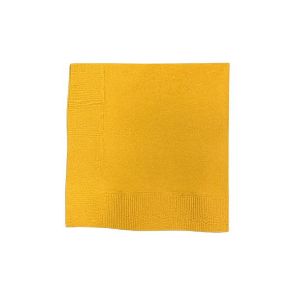 [ご注意事項]・配送時間をご指定いただけない商品です。・北海道・沖縄・離島への配送は追加配送料金が別途必要となります。・納品先は法人のみとなります。必ず屋号をご記入ください。・個人宅への納品は追加配送料金が必要となります。テーブルを彩るカラ...