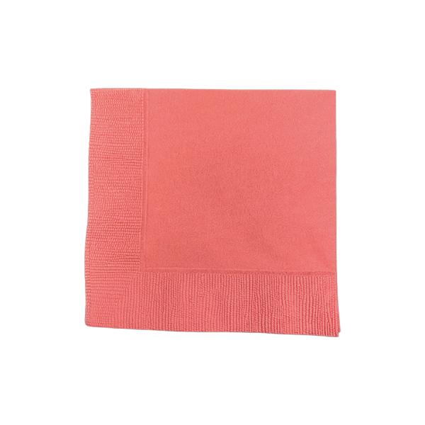 [ご注意事項]・配送時間をご指定いただけない商品です。・北海道・沖縄・離島への配送は追加配送料金が別途必要となります。・納品先は法人のみとなります。必ず屋号をご記入ください。・個人宅への納品は追加配送料金が必要となります。テーブルを彩るカラ...