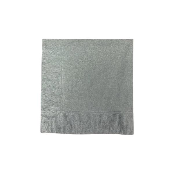 [ご注意事項]・配送時間をご指定いただけない商品です。・北海道・沖縄・離島への配送は追加配送料金が別途必要となります。・納品先は法人のみとなります。必ず屋号をご記入ください。・個人宅への納品は追加配送料金が必要となります。テーブルを彩るカラ...