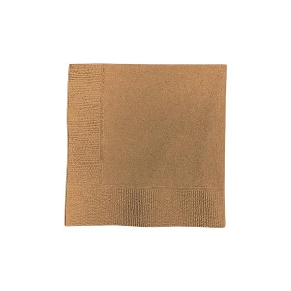 [ご注意事項]・配送時間をご指定いただけない商品です。・北海道・沖縄・離島への配送は追加配送料金が別途必要となります。・納品先は法人のみとなります。必ず屋号をご記入ください。・個人宅への納品は追加配送料金が必要となります。テーブルを彩るカラ...