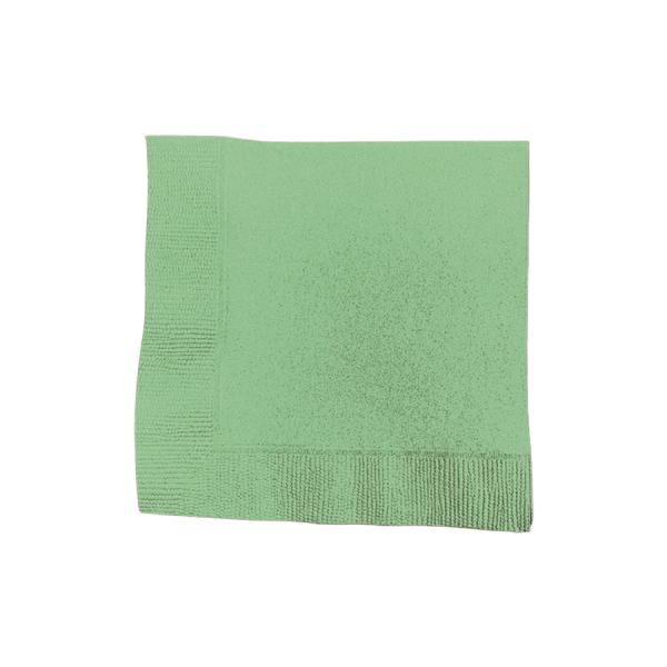 [ご注意事項]・配送時間をご指定いただけない商品です。・北海道・沖縄・離島への配送は追加配送料金が別途必要となります。・納品先は法人のみとなります。必ず屋号をご記入ください。・個人宅への納品は追加配送料金が必要となります。テーブルを彩るカラ...