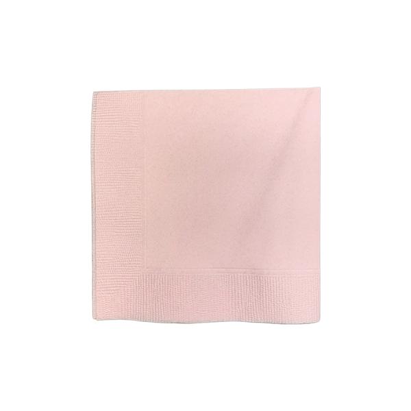 [ご注意事項]・配送時間をご指定いただけない商品です。・北海道・沖縄・離島への配送は追加配送料金が別途必要となります。・納品先は法人のみとなります。必ず屋号をご記入ください。・個人宅への納品は追加配送料金が必要となります。テーブルを彩るカラ...