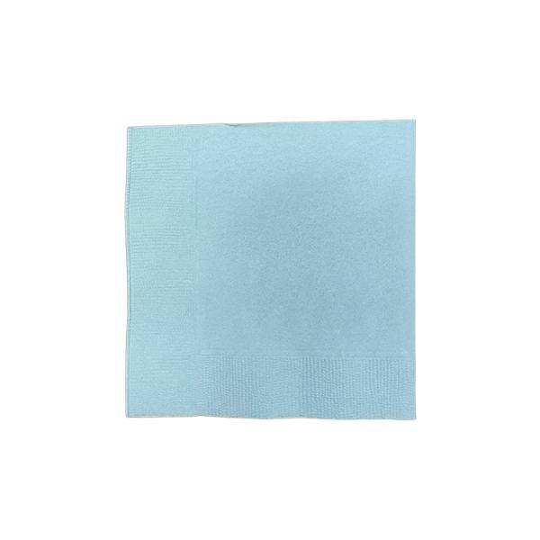 [ご注意事項]・配送時間をご指定いただけない商品です。・北海道・沖縄・離島への配送は追加配送料金が別途必要となります。・納品先は法人のみとなります。必ず屋号をご記入ください。・個人宅への納品は追加配送料金が必要となります。テーブルを彩るカラ...