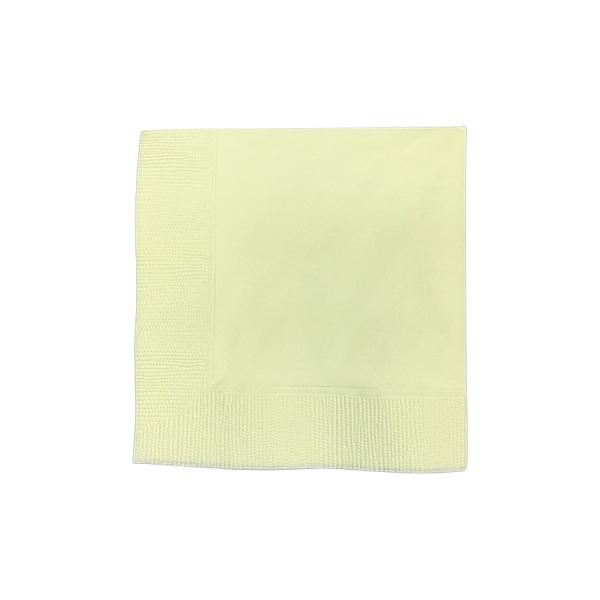 [ご注意事項]・配送時間をご指定いただけない商品です。・北海道・沖縄・離島への配送は追加配送料金が別途必要となります。・納品先は法人のみとなります。必ず屋号をご記入ください。・個人宅への納品は追加配送料金が必要となります。テーブルを彩るカラ...