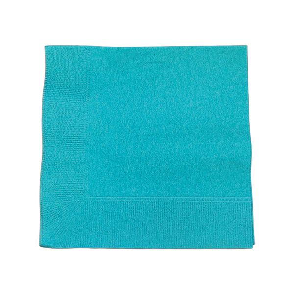 [ご注意事項]・配送時間をご指定いただけない商品です。・北海道・沖縄・離島への配送は追加配送料金が別途必要となります。・納品先は法人のみとなります。必ず屋号をご記入ください。・個人宅への納品は追加配送料金が必要となります。テーブルを彩るカラ...