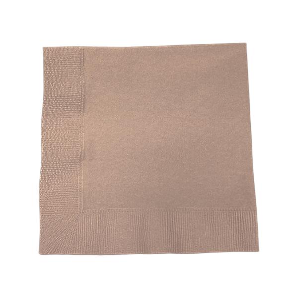 [ご注意事項]・配送時間をご指定いただけない商品です。・北海道・沖縄・離島への配送は追加配送料金が別途必要となります。・納品先は法人のみとなります。必ず屋号をご記入ください。・個人宅への納品は追加配送料金が必要となります。テーブルを彩るカラ...