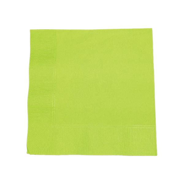 [ご注意事項]・配送時間をご指定いただけない商品です。・北海道・沖縄・離島への配送は追加配送料金が別途必要となります。・納品先は法人のみとなります。必ず屋号をご記入ください。・個人宅への納品は追加配送料金が必要となります。テーブルを彩るカラ...