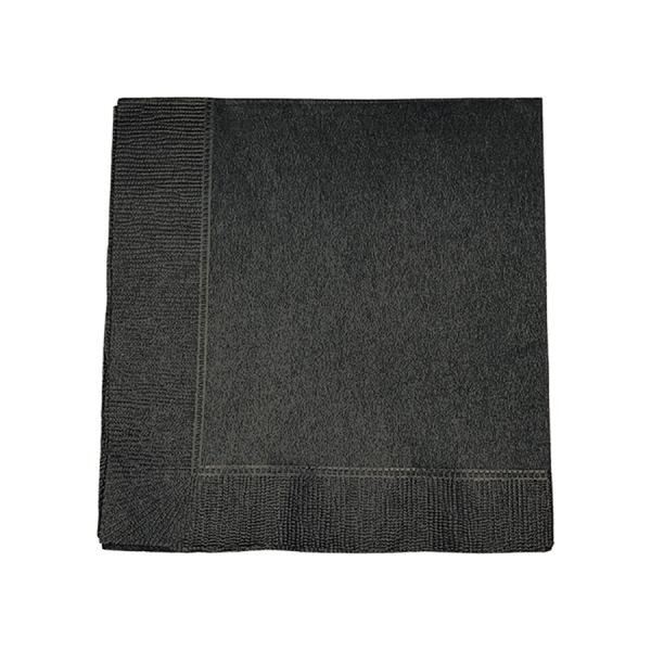 [ご注意事項]・配送時間をご指定いただけない商品です。・北海道・沖縄・離島への配送は追加配送料金が別途必要となります。・納品先は法人のみとなります。必ず屋号をご記入ください。・個人宅への納品は追加配送料金が必要となります。テーブルを彩るカラ...