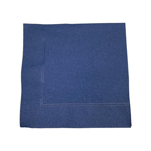 [ご注意事項]・配送時間をご指定いただけない商品です。・北海道・沖縄・離島への配送は追加配送料金が別途必要となります。・納品先は法人のみとなります。必ず屋号をご記入ください。・個人宅への納品は追加配送料金が必要となります。テーブルを彩るカラ...