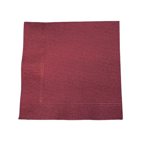 [ご注意事項]・配送時間をご指定いただけない商品です。・北海道・沖縄・離島への配送は追加配送料金が別途必要となります。・納品先は法人のみとなります。必ず屋号をご記入ください。・個人宅への納品は追加配送料金が必要となります。テーブルを彩るカラ...