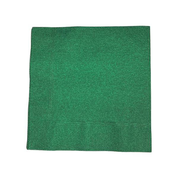 [ご注意事項]・配送時間をご指定いただけない商品です。・北海道・沖縄・離島への配送は追加配送料金が別途必要となります。・納品先は法人のみとなります。必ず屋号をご記入ください。・個人宅への納品は追加配送料金が必要となります。テーブルを彩るカラ...