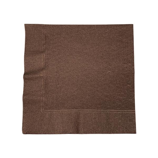 [ご注意事項]・配送時間をご指定いただけない商品です。・北海道・沖縄・離島への配送は追加配送料金が別途必要となります。・納品先は法人のみとなります。必ず屋号をご記入ください。・個人宅への納品は追加配送料金が必要となります。テーブルを彩るカラ...