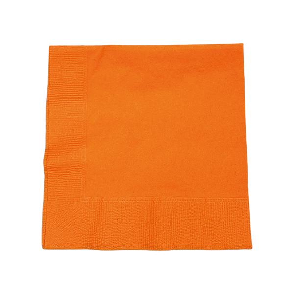 [ご注意事項]・配送時間をご指定いただけない商品です。・北海道・沖縄・離島への配送は追加配送料金が別途必要となります。・納品先は法人のみとなります。必ず屋号をご記入ください。・個人宅への納品は追加配送料金が必要となります。テーブルを彩るカラ...