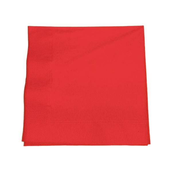 [ご注意事項]・配送時間をご指定いただけない商品です。・北海道・沖縄・離島への配送は追加配送料金が別途必要となります。・納品先は法人のみとなります。必ず屋号をご記入ください。・個人宅への納品は追加配送料金が必要となります。テーブルを彩るカラ...