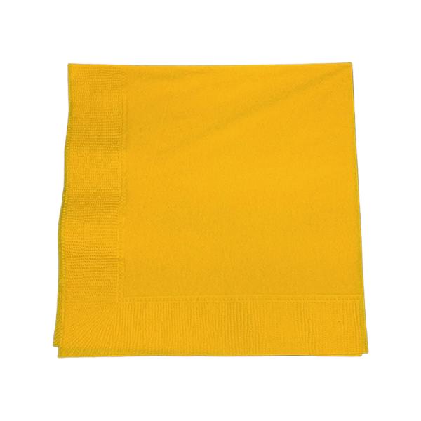 [ご注意事項]・配送時間をご指定いただけない商品です。・北海道・沖縄・離島への配送は追加配送料金が別途必要となります。・納品先は法人のみとなります。必ず屋号をご記入ください。・個人宅への納品は追加配送料金が必要となります。テーブルを彩るカラ...