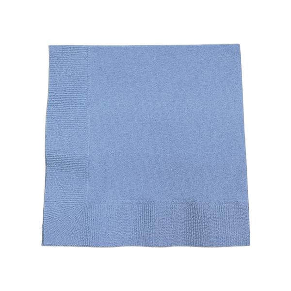 [ご注意事項]・配送時間をご指定いただけない商品です。・北海道・沖縄・離島への配送は追加配送料金が別途必要となります。・納品先は法人のみとなります。必ず屋号をご記入ください。・個人宅への納品は追加配送料金が必要となります。テーブルを彩るカラ...