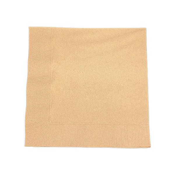 [ご注意事項]・配送時間をご指定いただけない商品です。・北海道・沖縄・離島への配送は追加配送料金が別途必要となります。・納品先は法人のみとなります。必ず屋号をご記入ください。・個人宅への納品は追加配送料金が必要となります。テーブルを彩るカラ...