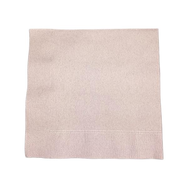 [ご注意事項]・配送時間をご指定いただけない商品です。・北海道・沖縄・離島への配送は追加配送料金が別途必要となります。・納品先は法人のみとなります。必ず屋号をご記入ください。・個人宅への納品は追加配送料金が必要となります。テーブルを彩るカラ...