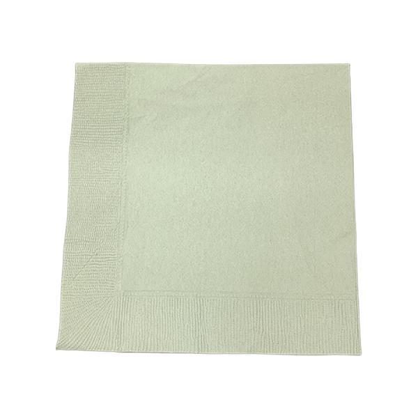 [ご注意事項]・配送時間をご指定いただけない商品です。・北海道・沖縄・離島への配送は追加配送料金が別途必要となります。・納品先は法人のみとなります。必ず屋号をご記入ください。・個人宅への納品は追加配送料金が必要となります。テーブルを彩るカラ...