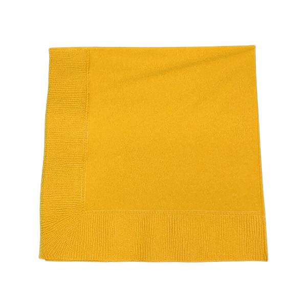 [ご注意事項]・配送時間をご指定いただけない商品です。・北海道・沖縄・離島への配送は追加配送料金が別途必要となります。・納品先は法人のみとなります。必ず屋号をご記入ください。・個人宅への納品は追加配送料金が必要となります。テーブルを彩るカラ...