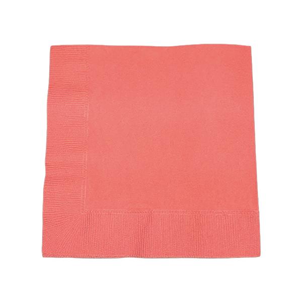 [ご注意事項]・配送時間をご指定いただけない商品です。・北海道・沖縄・離島への配送は追加配送料金が別途必要となります。・納品先は法人のみとなります。必ず屋号をご記入ください。・個人宅への納品は追加配送料金が必要となります。テーブルを彩るカラ...