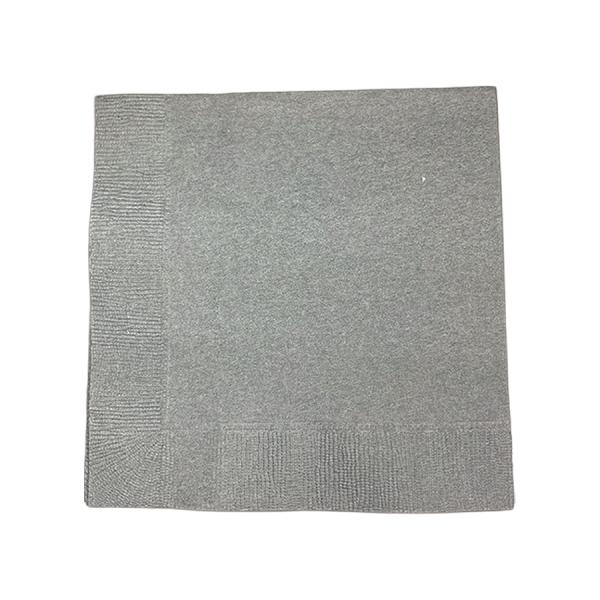 [ご注意事項]・配送時間をご指定いただけない商品です。・北海道・沖縄・離島への配送は追加配送料金が別途必要となります。・納品先は法人のみとなります。必ず屋号をご記入ください。・個人宅への納品は追加配送料金が必要となります。テーブルを彩るカラ...