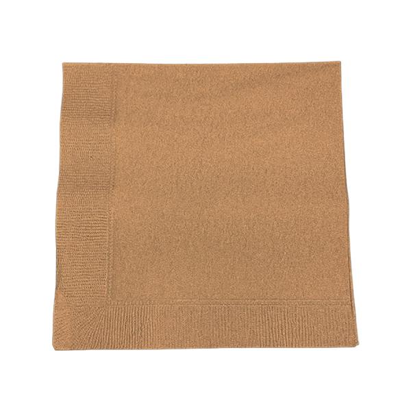 [ご注意事項]・配送時間をご指定いただけない商品です。・北海道・沖縄・離島への配送は追加配送料金が別途必要となります。・納品先は法人のみとなります。必ず屋号をご記入ください。・個人宅への納品は追加配送料金が必要となります。テーブルを彩るカラ...