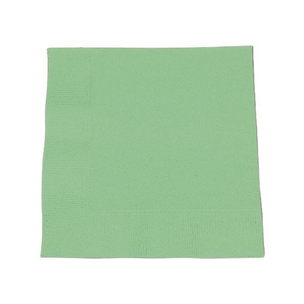 [ご注意事項]・配送時間をご指定いただけない商品です。・北海道・沖縄・離島への配送は追加配送料金が別途必要となります。・納品先は法人のみとなります。必ず屋号をご記入ください。・個人宅への納品は追加配送料金が必要となります。テーブルを彩るカラ...