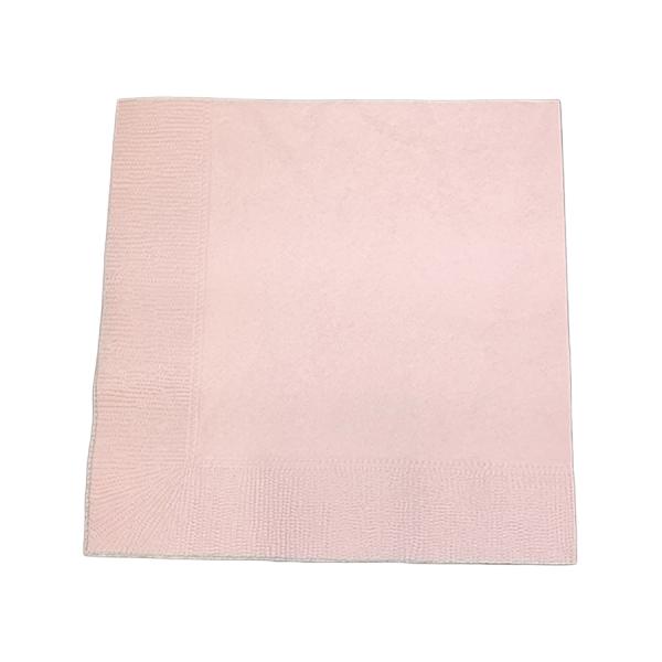 [ご注意事項]・配送時間をご指定いただけない商品です。・北海道・沖縄・離島への配送は追加配送料金が別途必要となります。・納品先は法人のみとなります。必ず屋号をご記入ください。・個人宅への納品は追加配送料金が必要となります。テーブルを彩るカラ...