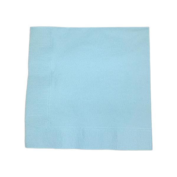 [ご注意事項]・配送時間をご指定いただけない商品です。・北海道・沖縄・離島への配送は追加配送料金が別途必要となります。・納品先は法人のみとなります。必ず屋号をご記入ください。・個人宅への納品は追加配送料金が必要となります。テーブルを彩るカラ...