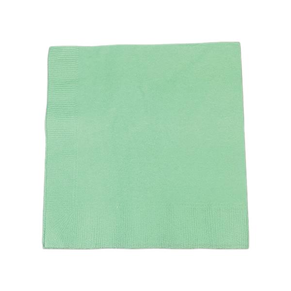 [ご注意事項]・配送時間をご指定いただけない商品です。・北海道・沖縄・離島への配送は追加配送料金が別途必要となります。・納品先は法人のみとなります。必ず屋号をご記入ください。・個人宅への納品は追加配送料金が必要となります。テーブルを彩るカラ...