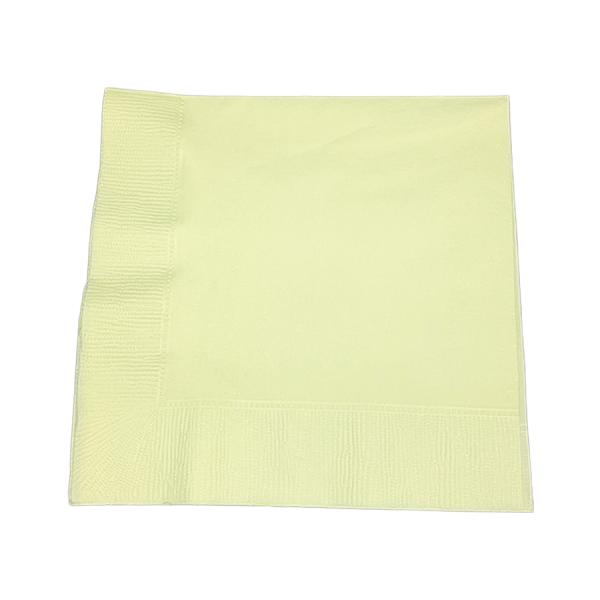 [ご注意事項]・配送時間をご指定いただけない商品です。・北海道・沖縄・離島への配送は追加配送料金が別途必要となります。・納品先は法人のみとなります。必ず屋号をご記入ください。・個人宅への納品は追加配送料金が必要となります。テーブルを彩るカラ...