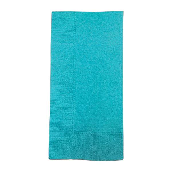 [ご注意事項]・配送時間をご指定いただけない商品です。・北海道・沖縄・離島への配送は追加配送料金が別途必要となります。・納品先は法人のみとなります。必ず屋号をご記入ください。・個人宅への納品は追加配送料金が必要となります。テーブルを彩るカラ...