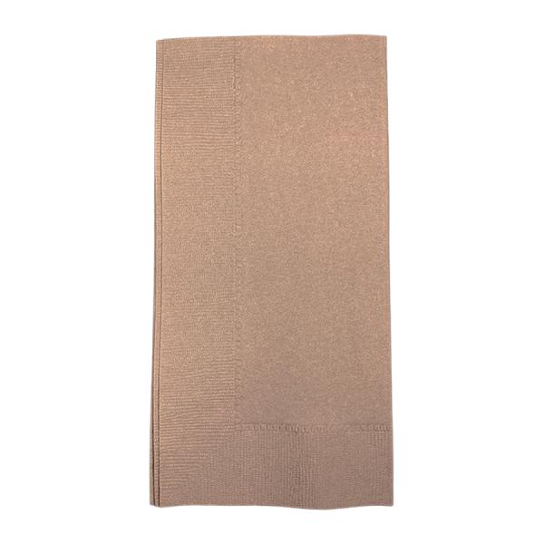 [ご注意事項]・配送時間をご指定いただけない商品です。・北海道・沖縄・離島への配送は追加配送料金が別途必要となります。・納品先は法人のみとなります。必ず屋号をご記入ください。・個人宅への納品は追加配送料金が必要となります。テーブルを彩るカラ...