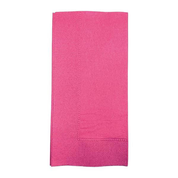 [ご注意事項]・配送時間をご指定いただけない商品です。・北海道・沖縄・離島への配送は追加配送料金が別途必要となります。・納品先は法人のみとなります。必ず屋号をご記入ください。・個人宅への納品は追加配送料金が必要となります。テーブルを彩るカラ...