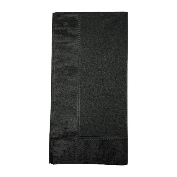 [ご注意事項]・配送時間をご指定いただけない商品です。・北海道・沖縄・離島への配送は追加配送料金が別途必要となります。・納品先は法人のみとなります。必ず屋号をご記入ください。・個人宅への納品は追加配送料金が必要となります。テーブルを彩るカラ...