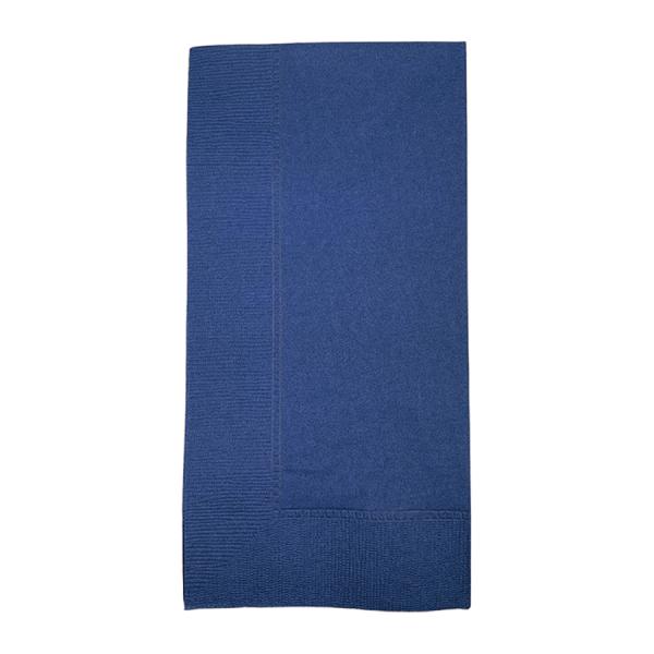 [ご注意事項]・配送時間をご指定いただけない商品です。・北海道・沖縄・離島への配送は追加配送料金が別途必要となります。・納品先は法人のみとなります。必ず屋号をご記入ください。・個人宅への納品は追加配送料金が必要となります。テーブルを彩るカラ...