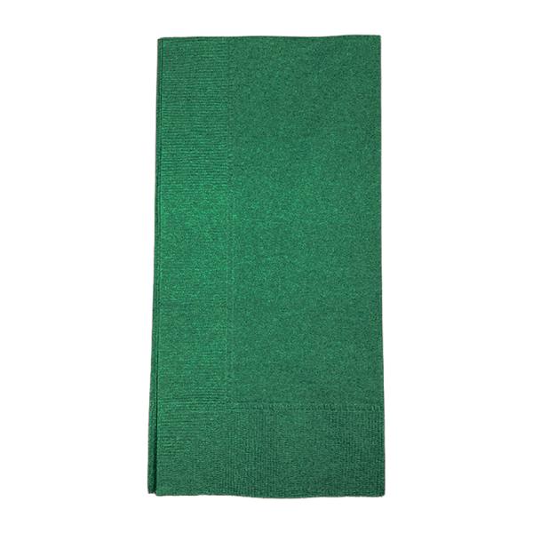 [ご注意事項]・配送時間をご指定いただけない商品です。・北海道・沖縄・離島への配送は追加配送料金が別途必要となります。・納品先は法人のみとなります。必ず屋号をご記入ください。・個人宅への納品は追加配送料金が必要となります。テーブルを彩るカラ...