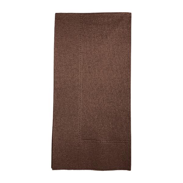 [ご注意事項]・配送時間をご指定いただけない商品です。・北海道・沖縄・離島への配送は追加配送料金が別途必要となります。・納品先は法人のみとなります。必ず屋号をご記入ください。・個人宅への納品は追加配送料金が必要となります。テーブルを彩るカラ...