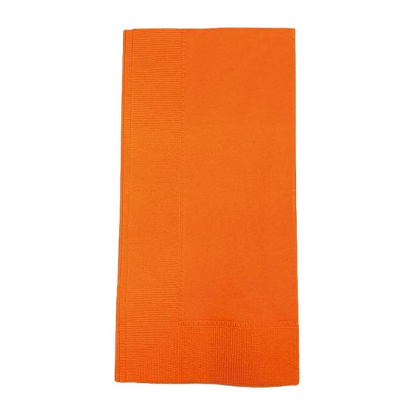 [ご注意事項]・配送時間をご指定いただけない商品です。・北海道・沖縄・離島への配送は追加配送料金が別途必要となります。・納品先は法人のみとなります。必ず屋号をご記入ください。・個人宅への納品は追加配送料金が必要となります。テーブルを彩るカラ...