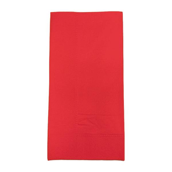 [ご注意事項]・配送時間をご指定いただけない商品です。・北海道・沖縄・離島への配送は追加配送料金が別途必要となります。・納品先は法人のみとなります。必ず屋号をご記入ください。・個人宅への納品は追加配送料金が必要となります。テーブルを彩るカラ...