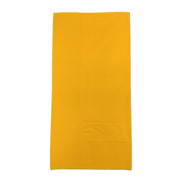 [ご注意事項]・配送時間をご指定いただけない商品です。・北海道・沖縄・離島への配送は追加配送料金が別途必要となります。・納品先は法人のみとなります。必ず屋号をご記入ください。・個人宅への納品は追加配送料金が必要となります。テーブルを彩るカラ...