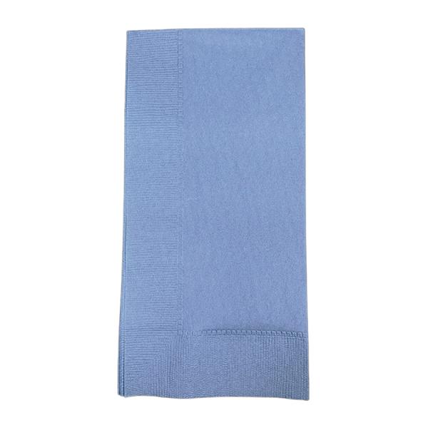 [ご注意事項]・配送時間をご指定いただけない商品です。・北海道・沖縄・離島への配送は追加配送料金が別途必要となります。・納品先は法人のみとなります。必ず屋号をご記入ください。・個人宅への納品は追加配送料金が必要となります。テーブルを彩るカラ...