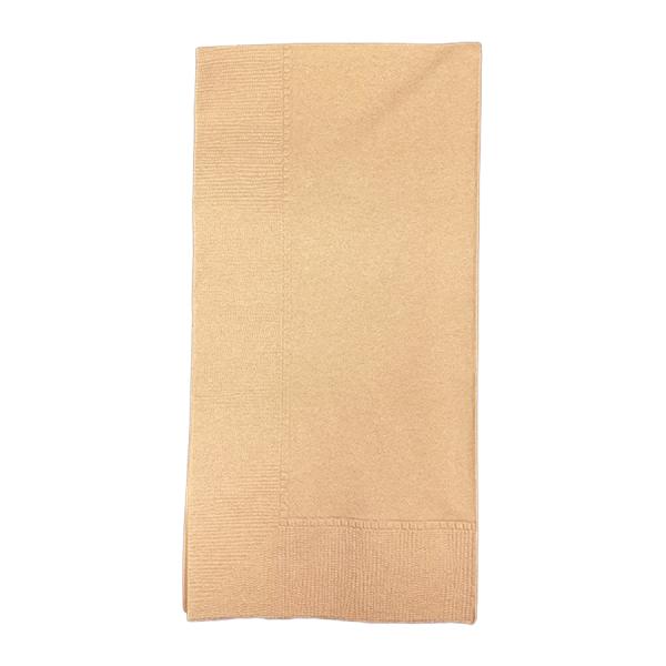 [ご注意事項]・配送時間をご指定いただけない商品です。・北海道・沖縄・離島への配送は追加配送料金が別途必要となります。・納品先は法人のみとなります。必ず屋号をご記入ください。・個人宅への納品は追加配送料金が必要となります。テーブルを彩るカラ...