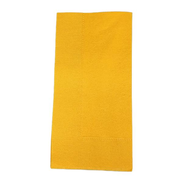 [ご注意事項]・配送時間をご指定いただけない商品です。・北海道・沖縄・離島への配送は追加配送料金が別途必要となります。・納品先は法人のみとなります。必ず屋号をご記入ください。・個人宅への納品は追加配送料金が必要となります。テーブルを彩るカラ...