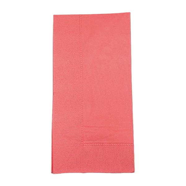 [ご注意事項]・配送時間をご指定いただけない商品です。・北海道・沖縄・離島への配送は追加配送料金が別途必要となります。・納品先は法人のみとなります。必ず屋号をご記入ください。・個人宅への納品は追加配送料金が必要となります。テーブルを彩るカラ...